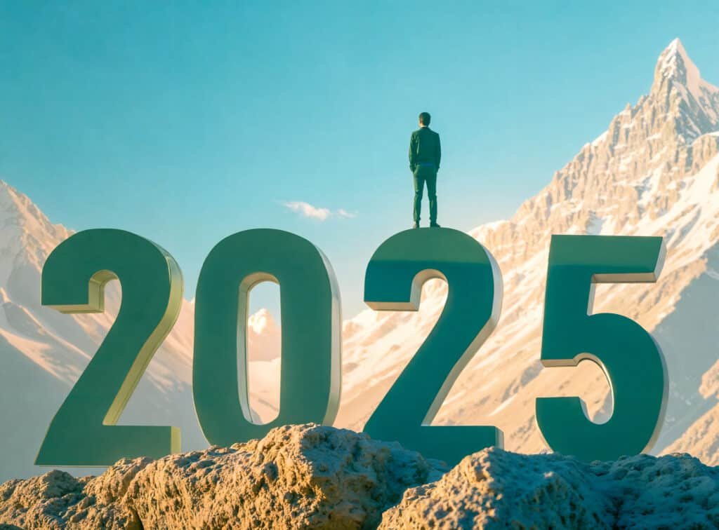 Best Cybersecurity Certifications to Boost Your Career in 2025